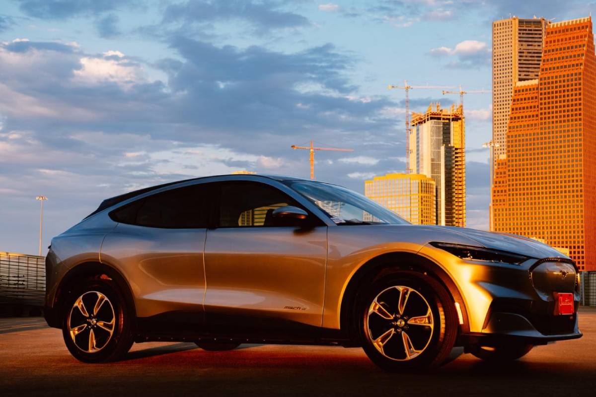 StriveME - دراسة: هذه هي علامات السيارات الاكثر موثوقية لعام 2024